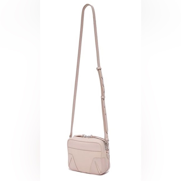 rag & bone | Bags | Rag Bone Mini Flight Camera | Poshmark